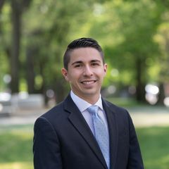 Michael Bonetti - Real Estate Agent in Boston, MA - Reviews | Zillow