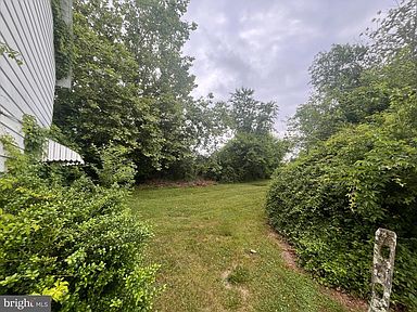18716 Harbeson Rd, Harbeson, DE 19951 | Zillow