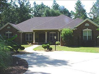 15294 Timber Ridge Dr, Loxley, AL 36551 | Zillow