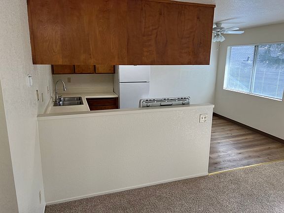 800 Mission Blvd # 8, Santa Rosa, CA 95409 | Zillow