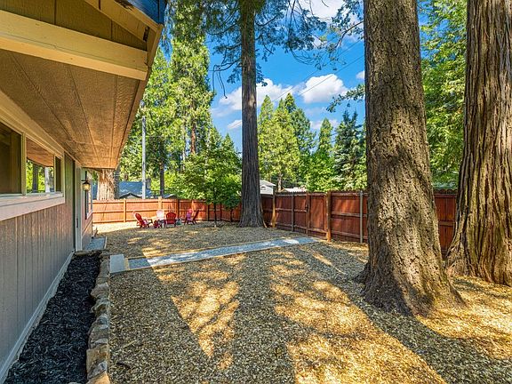 5788 Joni Ct, Pollock Pines, CA 95726 | MLS #224078380 | Zillow