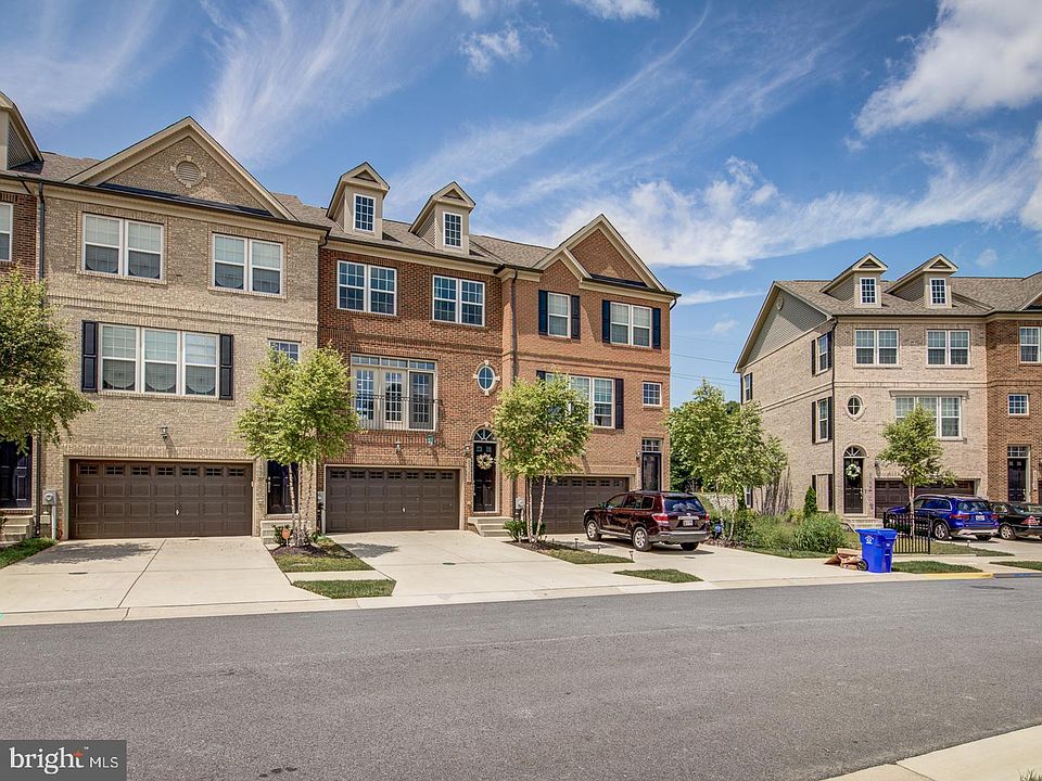 2745 Golden Gate Pl, Waldorf, MD 20601 | MLS #MDCH2024528 | Zillow