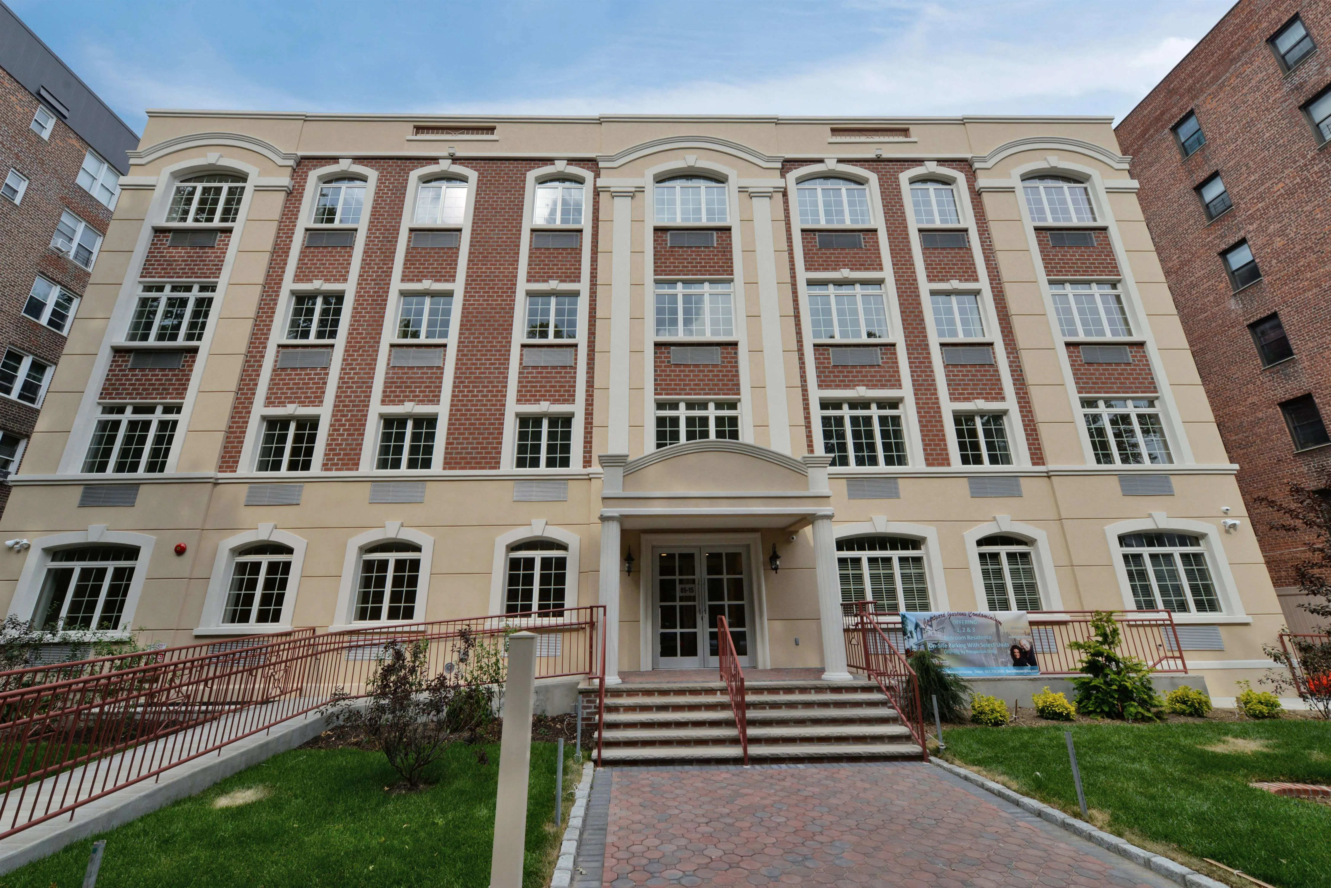 85-15 120th Street in Kew Gardens : Sales, Rentals, Floorplans | StreetEasy