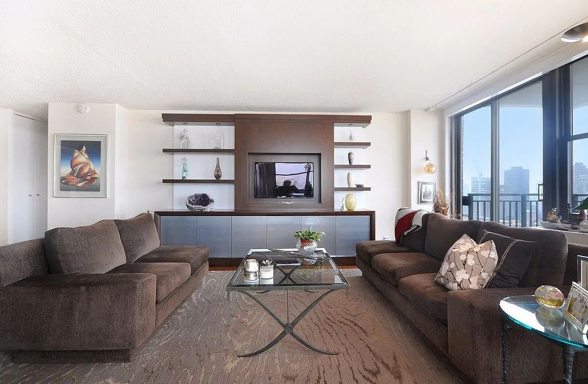 301 E 79th St APT 34A, New York, NY 10075 | Zillow