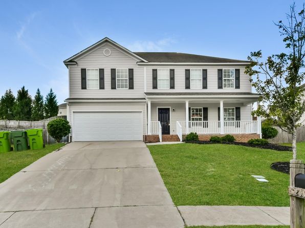 29229 Real Estate - 29229 Homes For Sale | Zillow