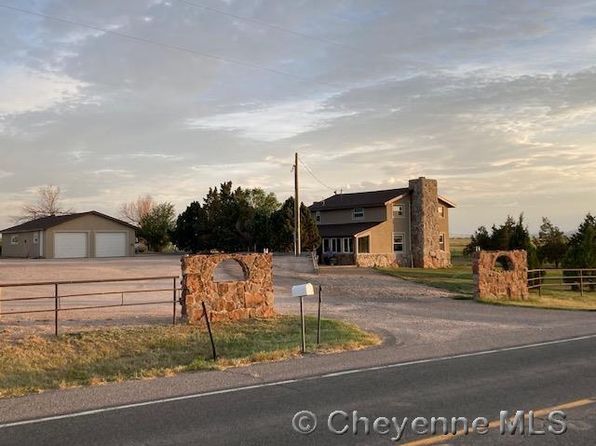 Wheatland WY Real Estate - Wheatland WY Homes For Sale | Zillow