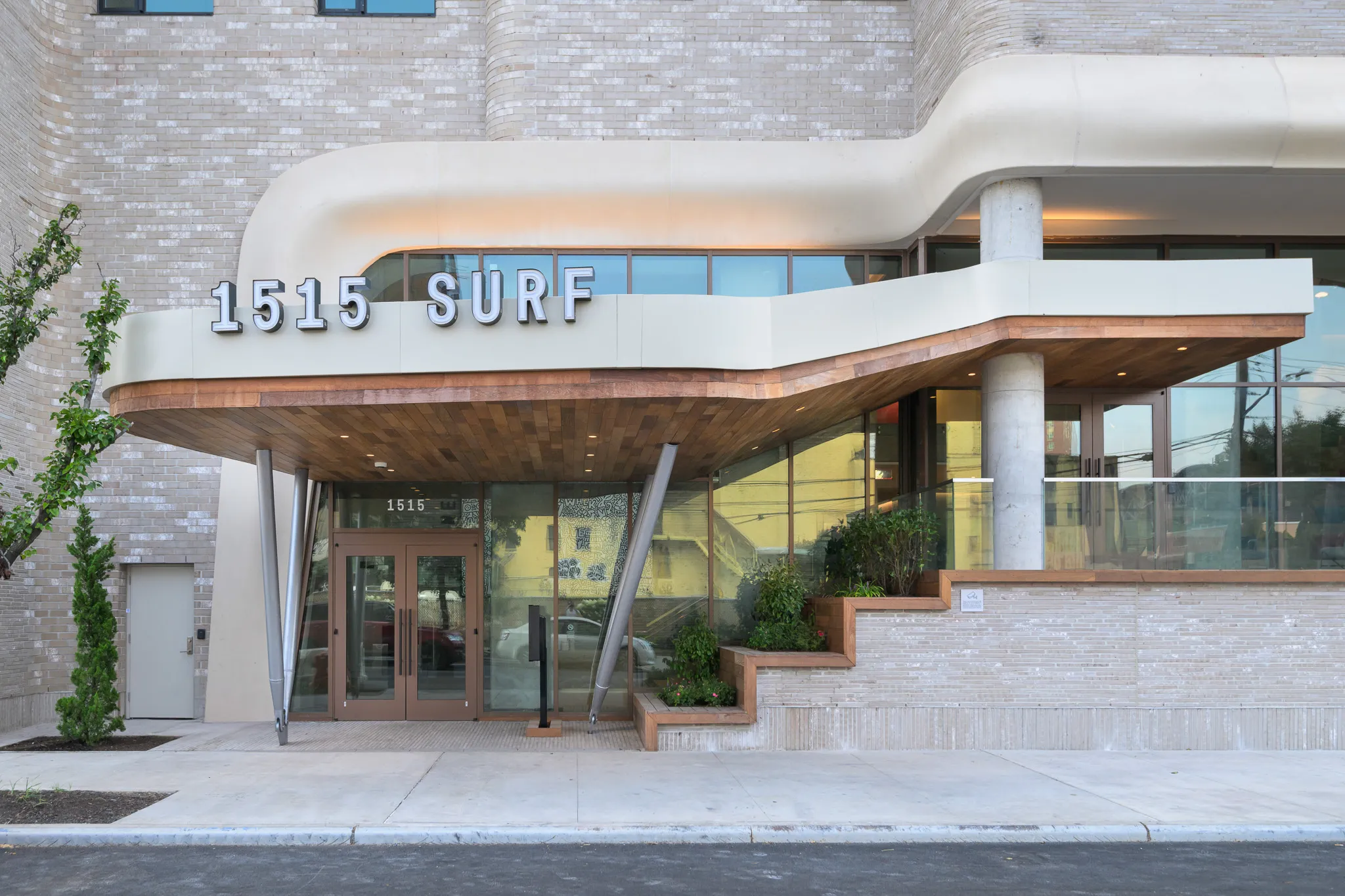 1515 Surf Avenue #636 in Coney Island, Brooklyn | StreetEasy