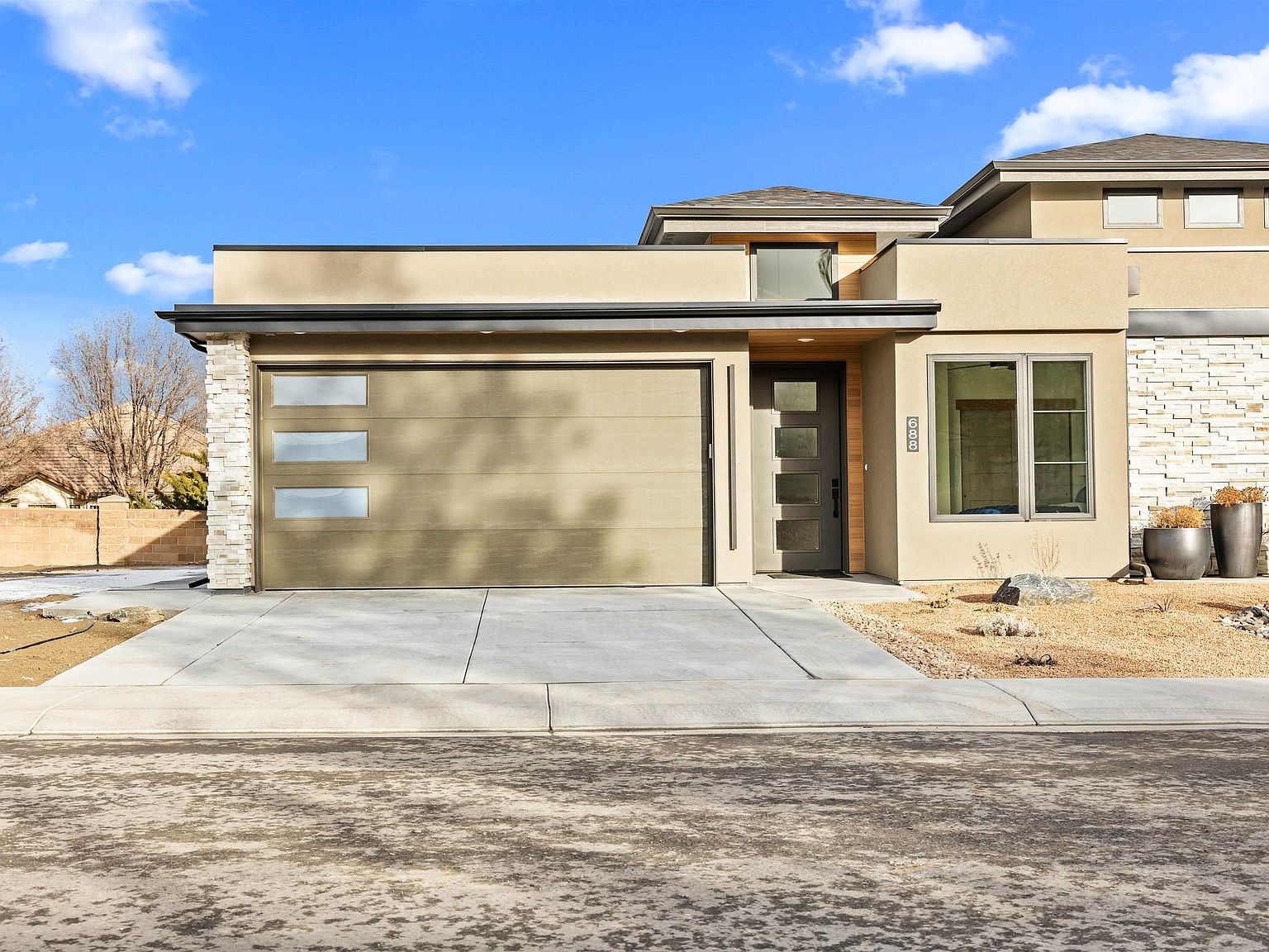 688 Base Ct., Grand Junction, CO 81506 | Zillow