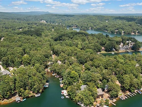 114 Narrows Loop, Waleska, GA 30183 | MLS #7437462 | Zillow