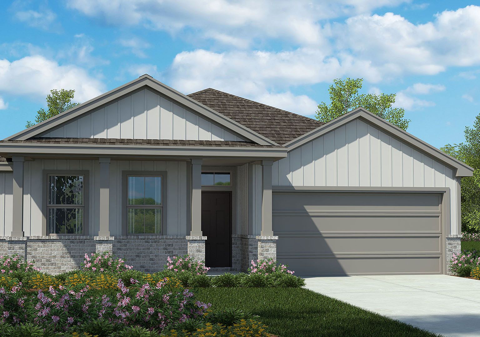 2013 Pike Way, Midland, TX 79707 | Zillow