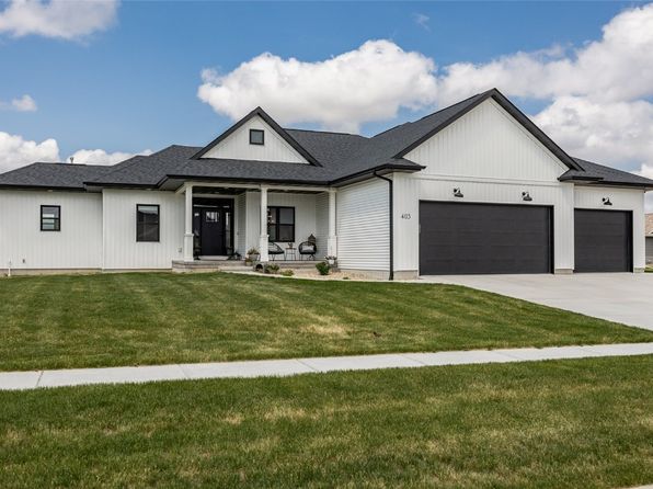 Alburnett Real Estate - Alburnett IA Homes For Sale | Zillow