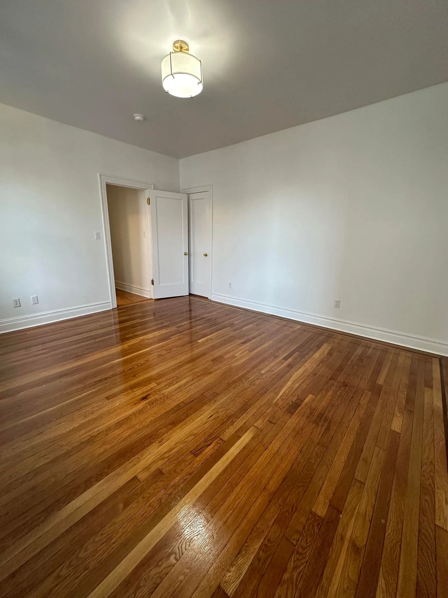336 93rd Street #C9 in Fort Hamilton, Brooklyn | StreetEasy