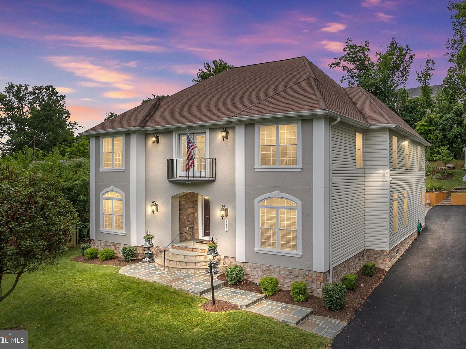 12720 Occoquan Rd, Woodbridge, VA 22192 | Zillow