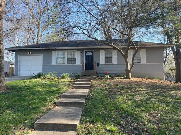 Belton MO Real Estate - Belton MO Homes For Sale | Zillow