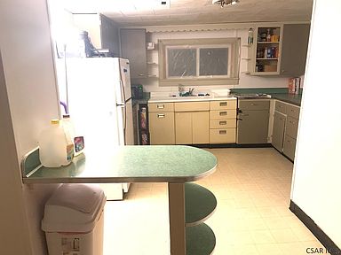 954 Station Rd, Twin Rocks, PA 15960 | Zillow