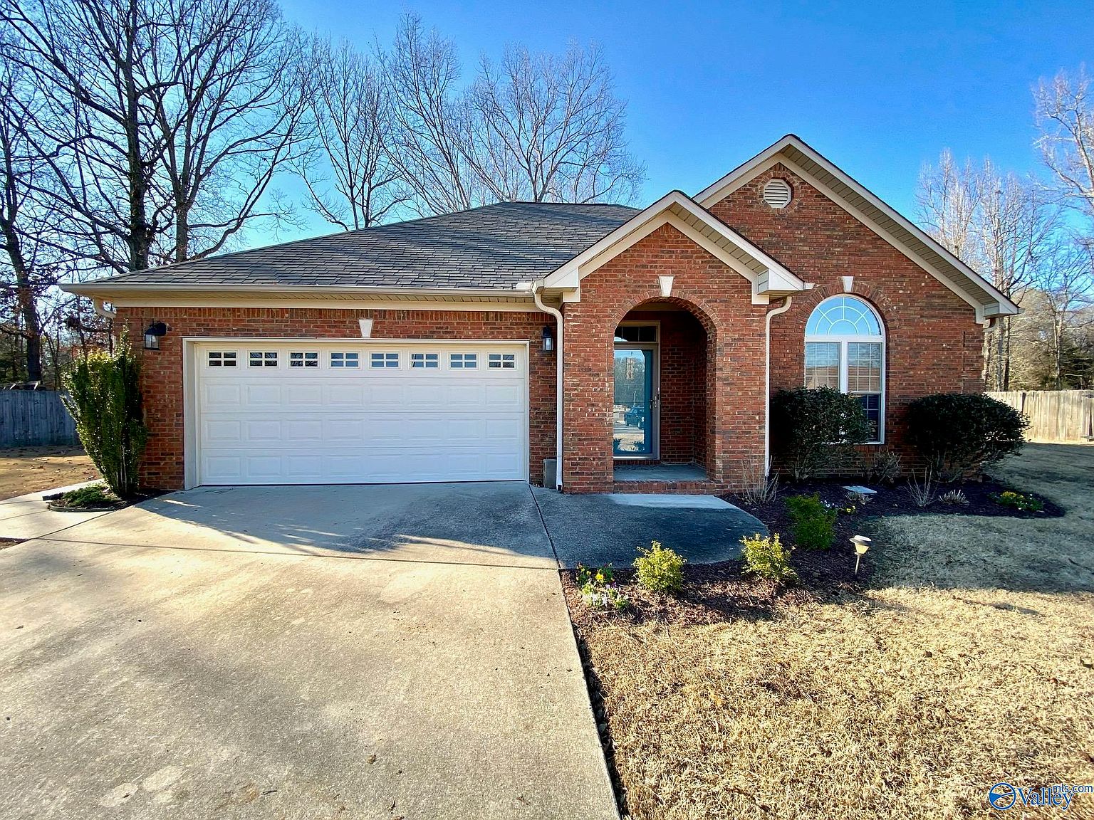 57 Madison Ln, Decatur, AL 35603 | Zillow