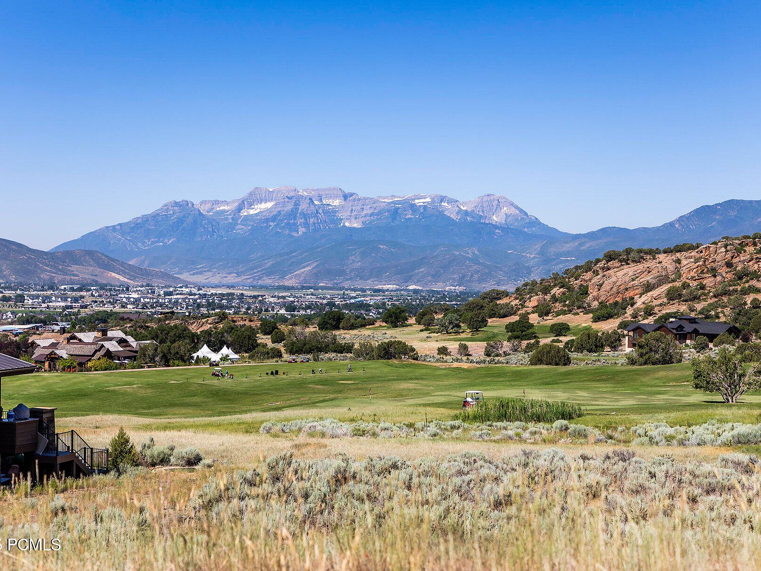 537 N Red Ledges Blvd, Heber, UT 84032 | Zillow