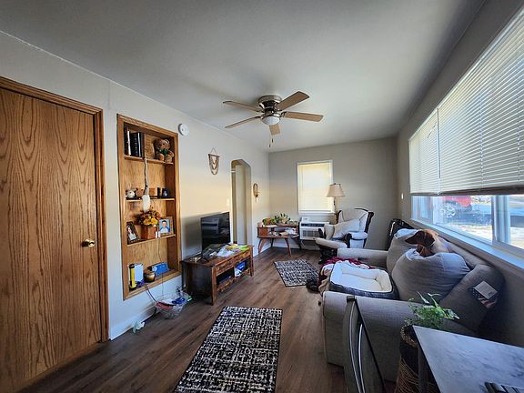 510 E 13th Street, North Platte, NE 69101 | Zillow