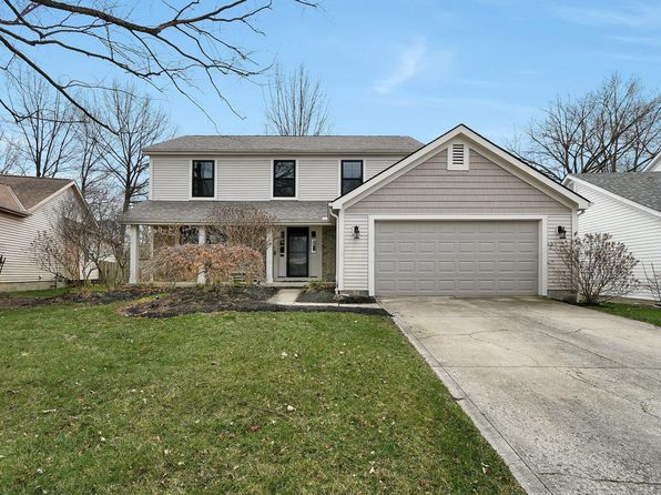 43230 Real Estate - 43230 Homes For Sale | Zillow