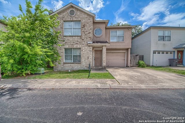 5010 Kenton Trce, San Antonio, TX 78240 | Zillow