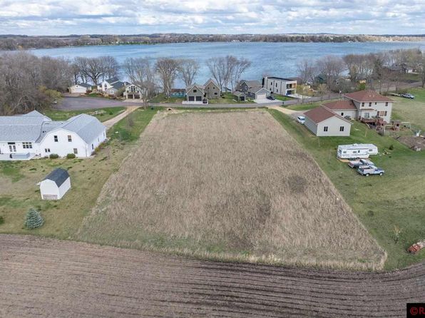 Lake Washington - Kasota MN Real Estate - 4 Homes For Sale | Zillow