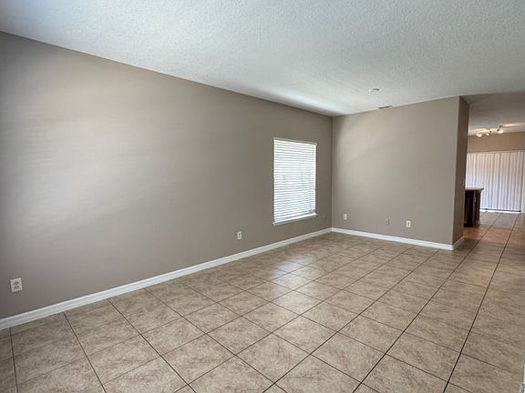 3560 Windleshore Way, Sanford, FL 32773 | Zillow