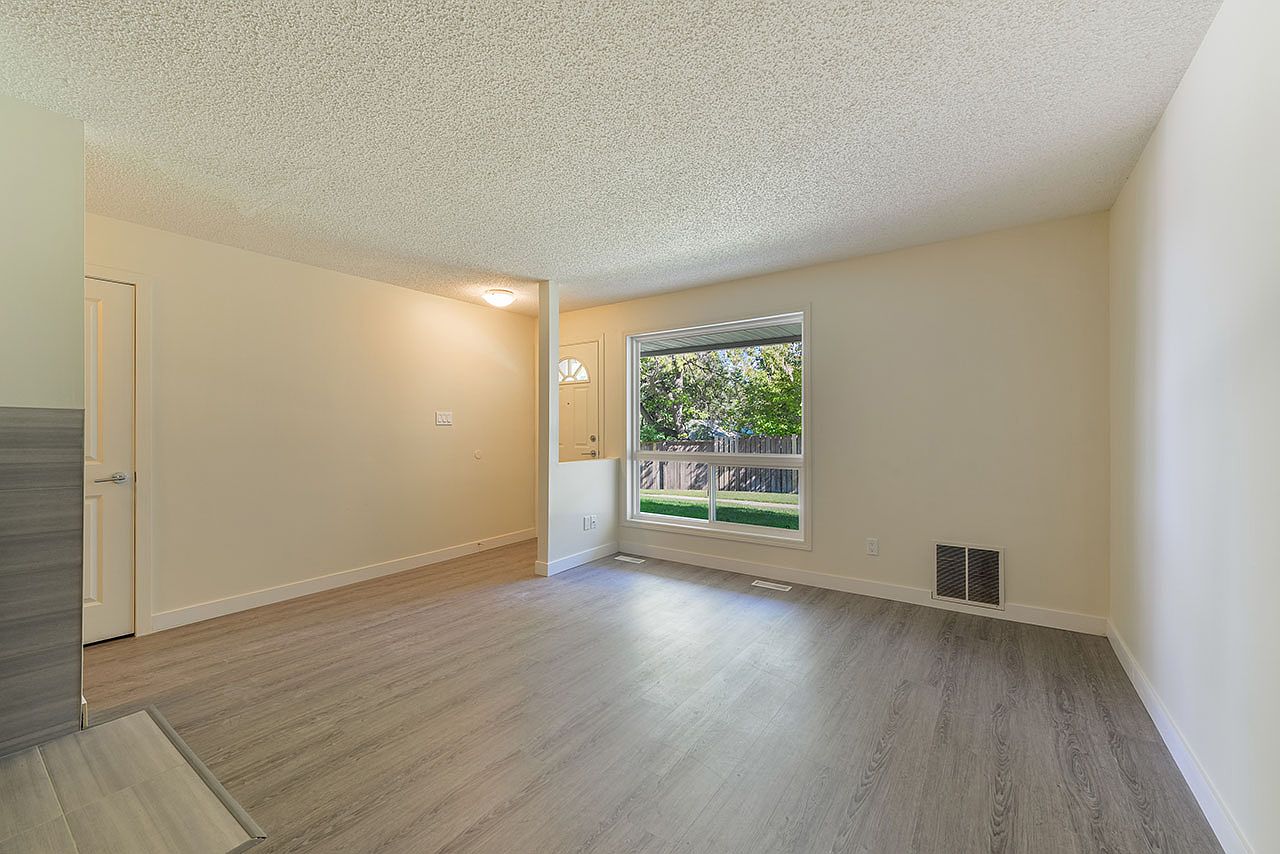3741 16a Ave NW # 3 Bedroom, Edmonton, AB T6L 3M1 | Zillow