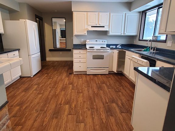 6814 W Umatilla Ave, Kennewick, WA 99336 | Zillow