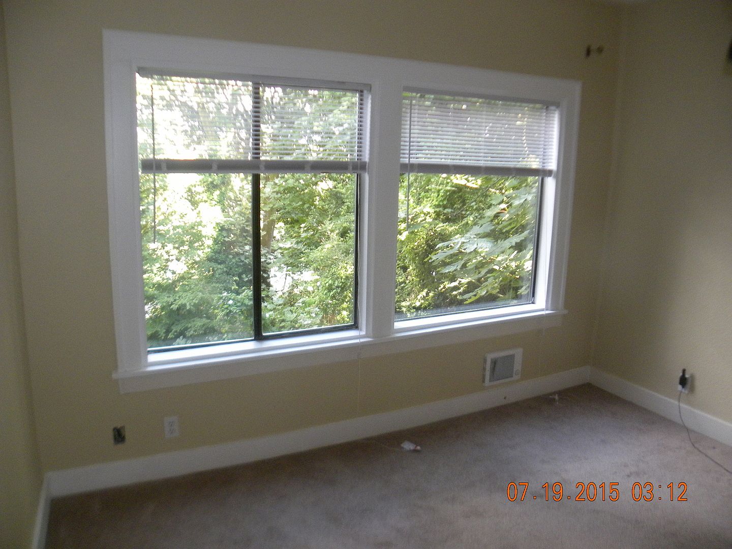 1318-1324 15th Ave S #53474208E, Seattle, WA 98144 | Zillow