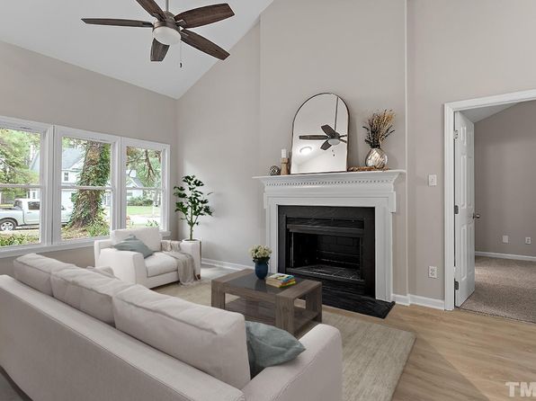 Southeast Raleigh Raleigh Real Estate - Southeast Raleigh Raleigh Homes ...