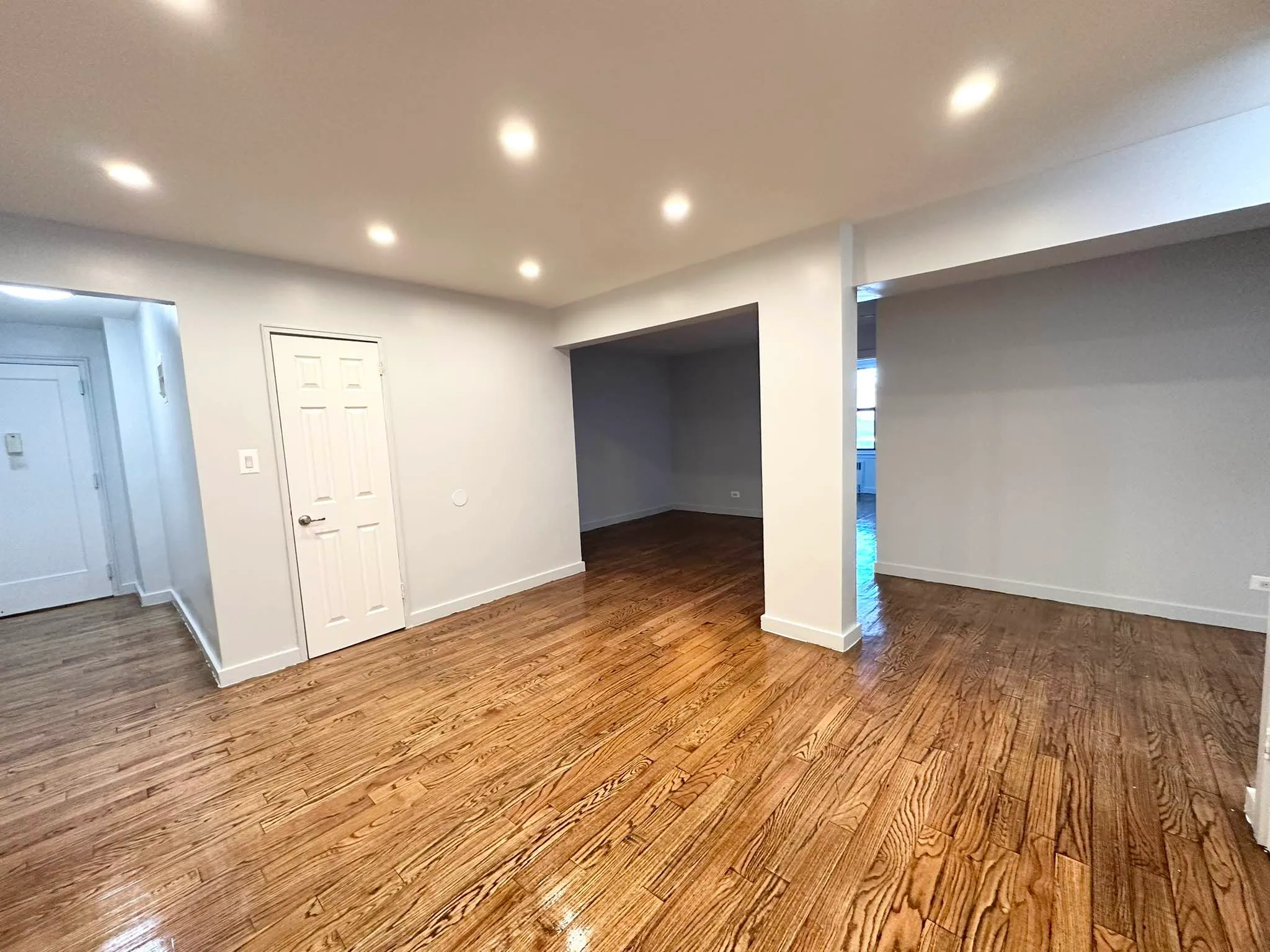 1145 East 35th Street #2K in Midwood, Brooklyn | StreetEasy