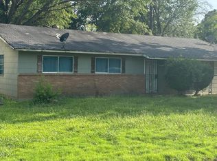 1649 Reddix St, Jackson, MS 39209 | MLS #4091373 | Zillow