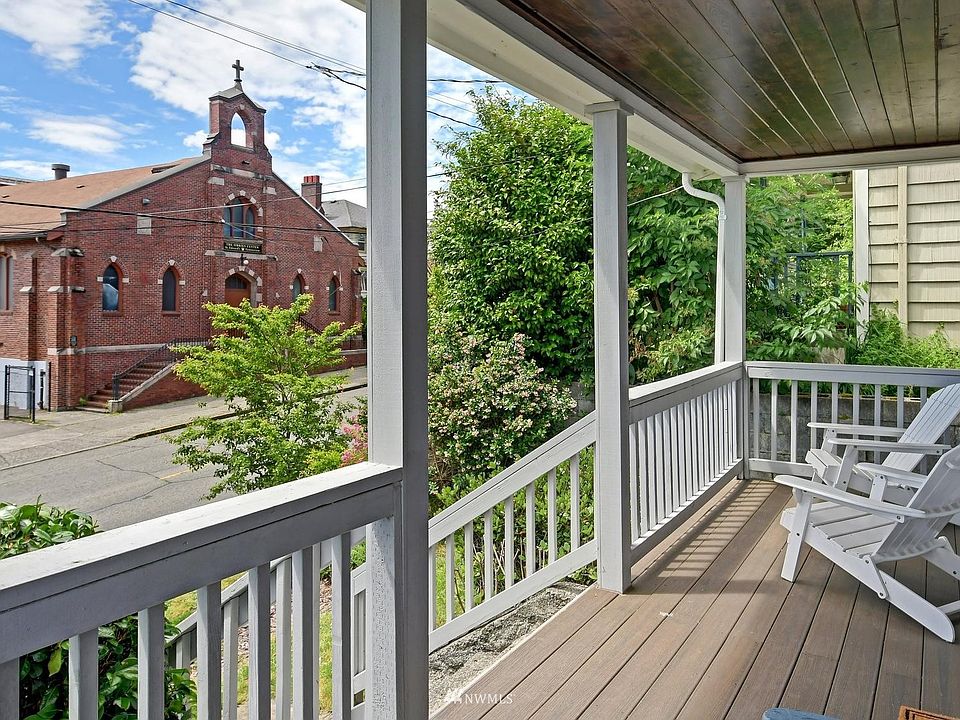 4228 S Orcas Street, Seattle, WA 98118 | Zillow