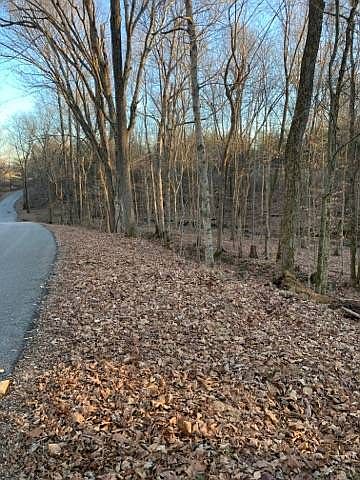 3337 Chaney Pike, Finley, KY 42718 | Zillow