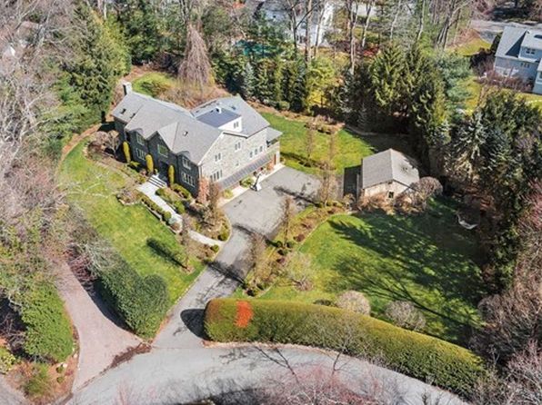 Cresskill NJ Real Estate - Cresskill NJ Homes For Sale | Zillow