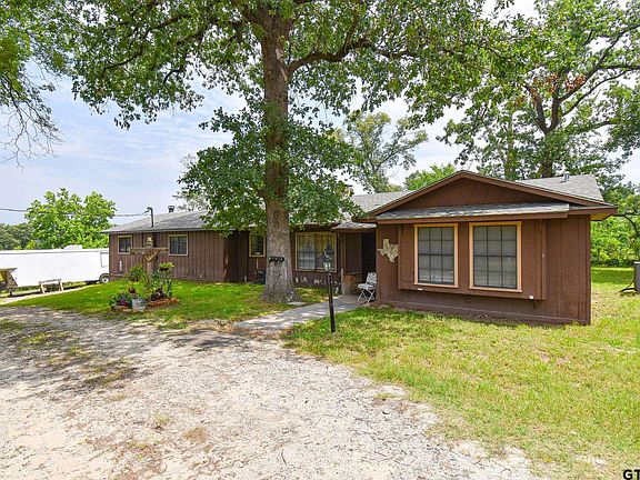 1587 Highway 80 #E, Mineola, TX 75773 | MLS #23001896 | Zillow