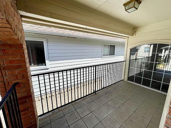 3651 Royal Royce Dr, Houston, TX 77042 | Zillow