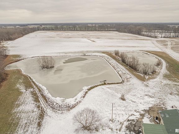 800 Lake Rd, Villa Ridge, IL 62996 | MLS #EB452158 | Zillow