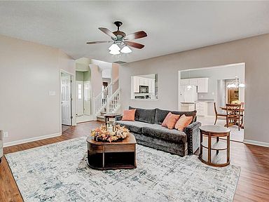 9006 Tilly Mill Rd, Indianapolis, IN 46278 | Zillow