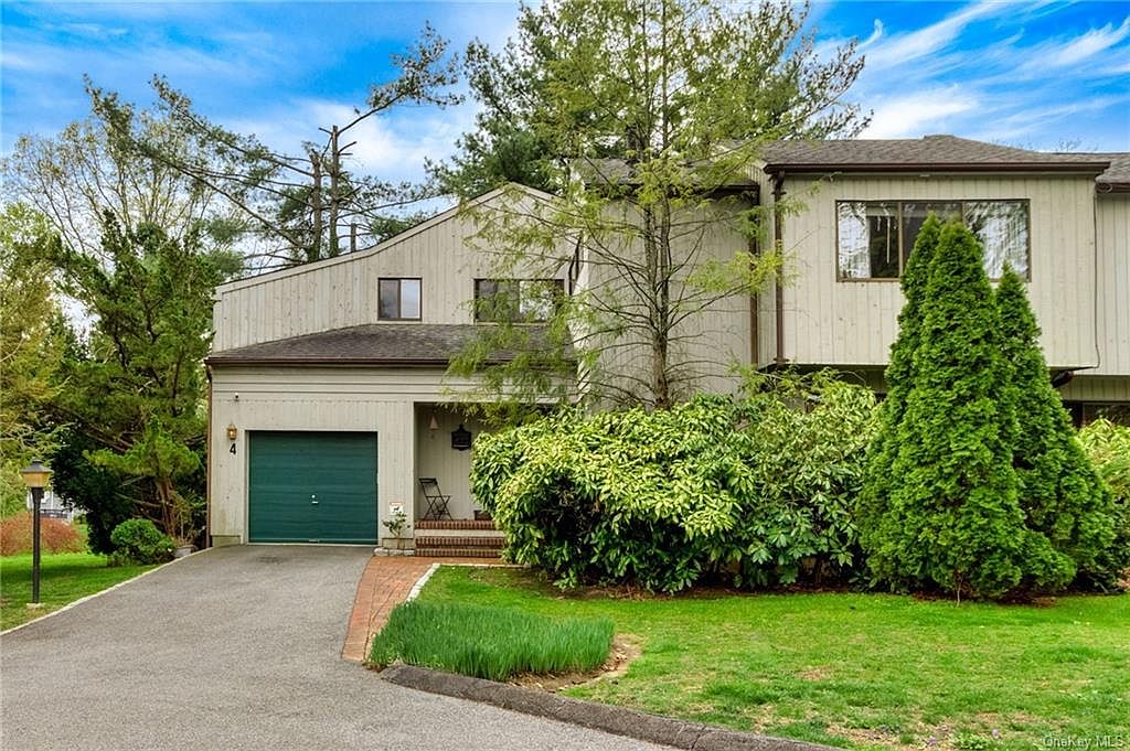 4 James Way, Rye Brook, NY 10573 | Zillow