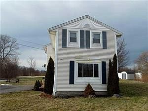 6952 Witmer Rd, North Tonawanda, NY 14120 | Zillow