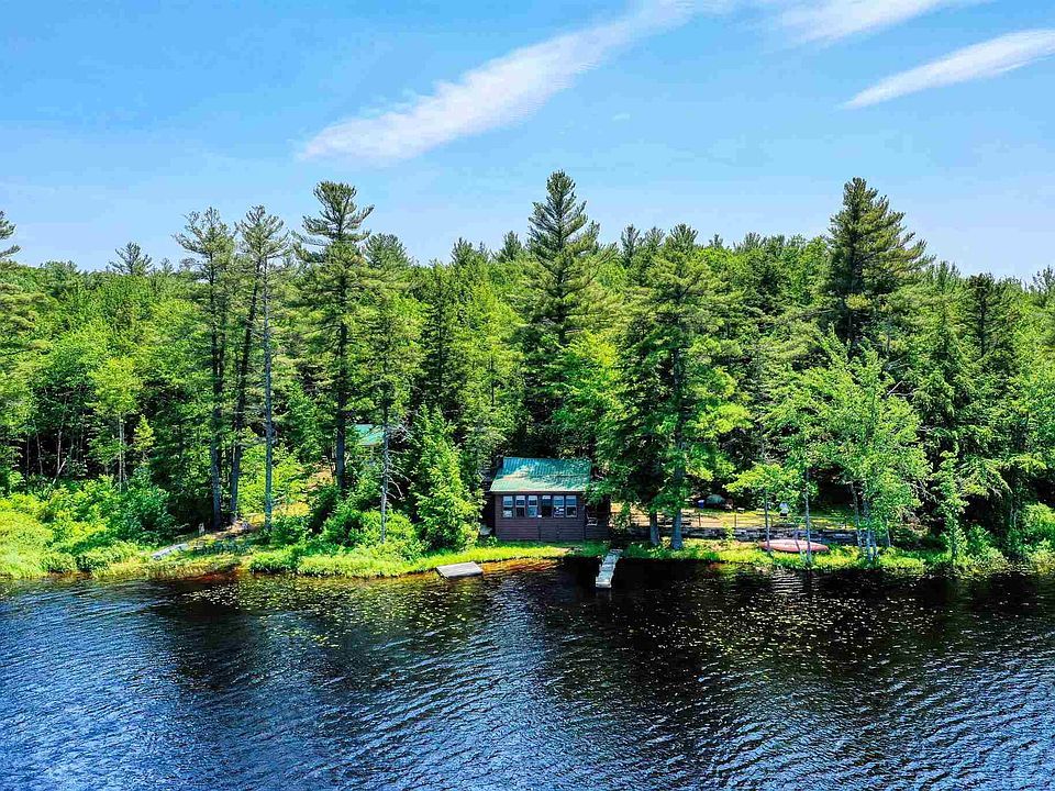 47 Divol Pond Road, Rindge, NH 03461 | Zillow