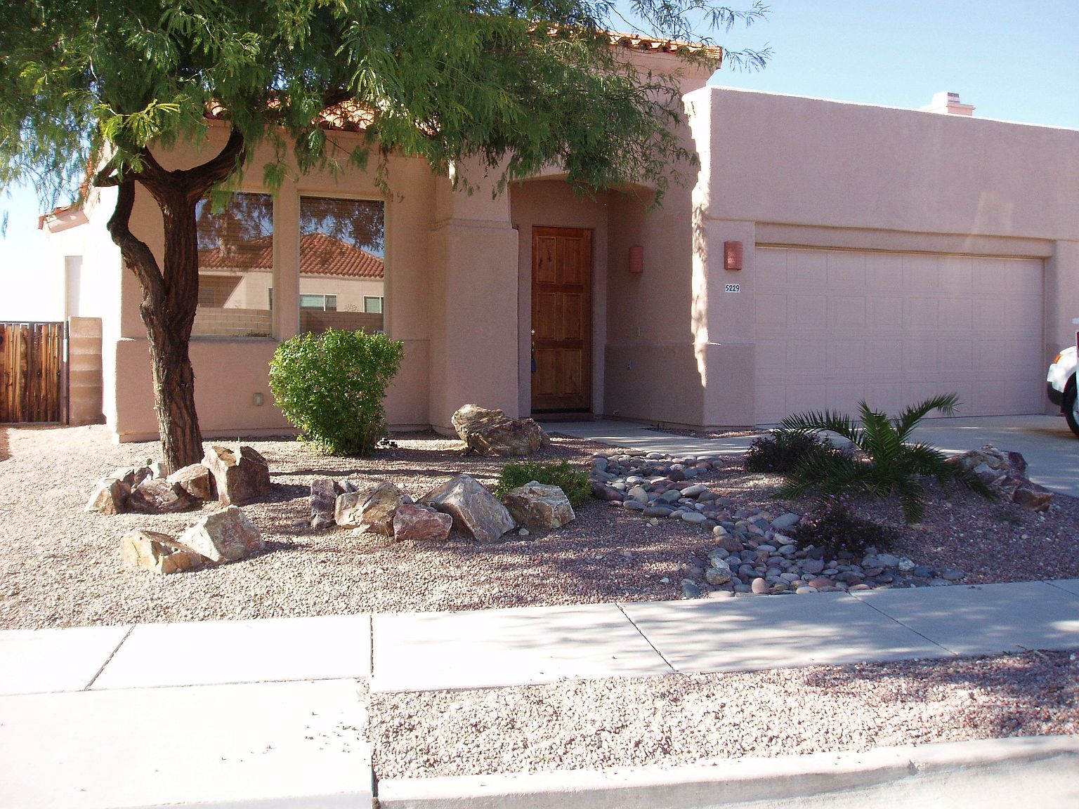 5229 N Sterling Springs Dr, Tucson, AZ 85749 | Zillow