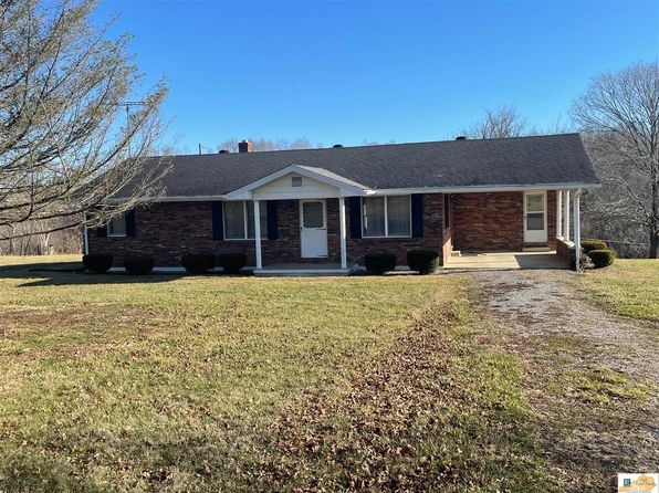 Summersville KY Real Estate - Summersville KY Homes For Sale | Zillow