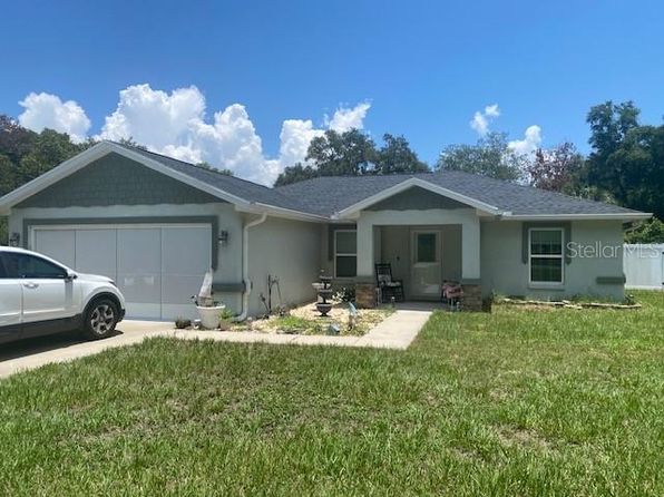 Belleview FL Real Estate - Belleview FL Homes For Sale | Zillow
