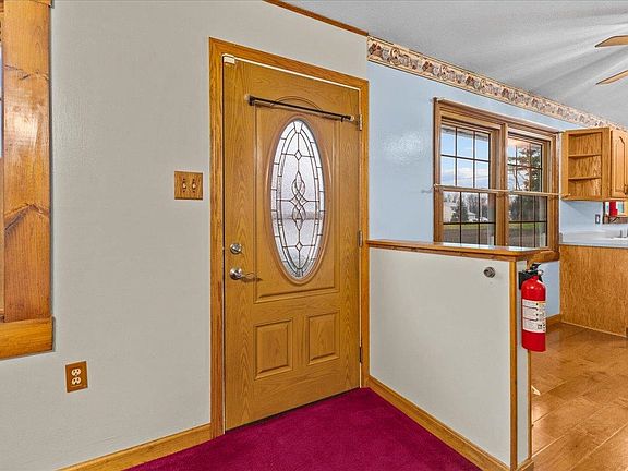 116 Middle Road, Swanton, VT 05488 | MLS #5023406 | Zillow