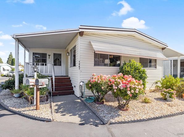 Windsor CA Mobile Homes & Manufactured Homes For Sale - 8 Homes | Zillow