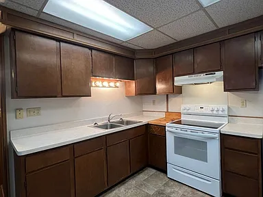 1810 Neupert Ave - 1810 Neupert Ave Weston WI | Zillow