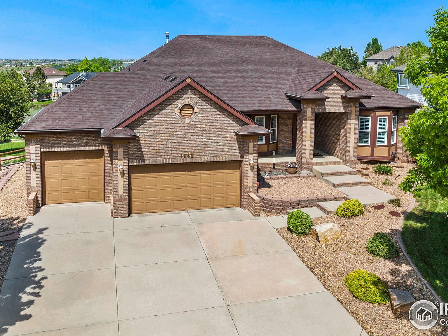 1049 Ridge West Dr, Windsor, CO 80550 | Zillow