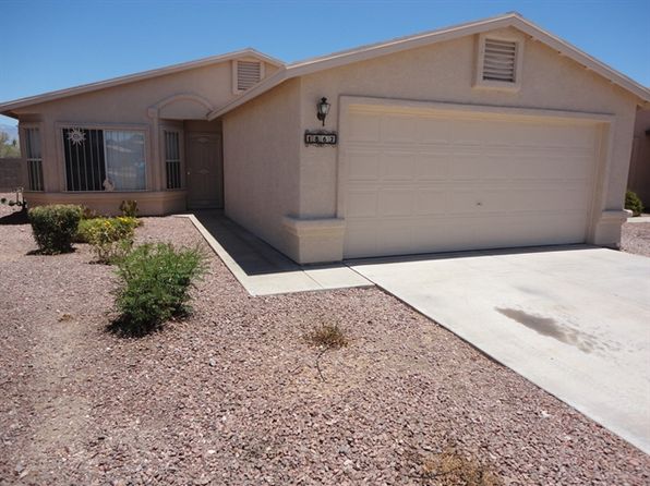 Houses For Rent in Tucson AZ - 214 Homes | Zillow